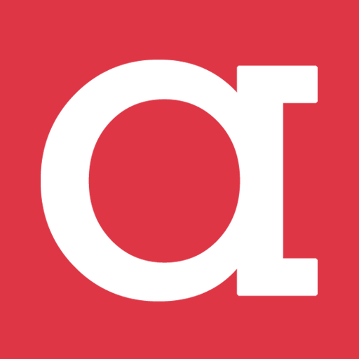 BRAND STUDIO – Asia Media