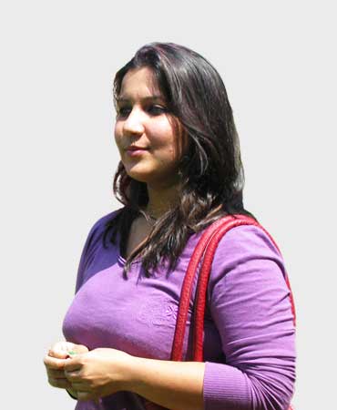 Asia Media – Think Tomorrow